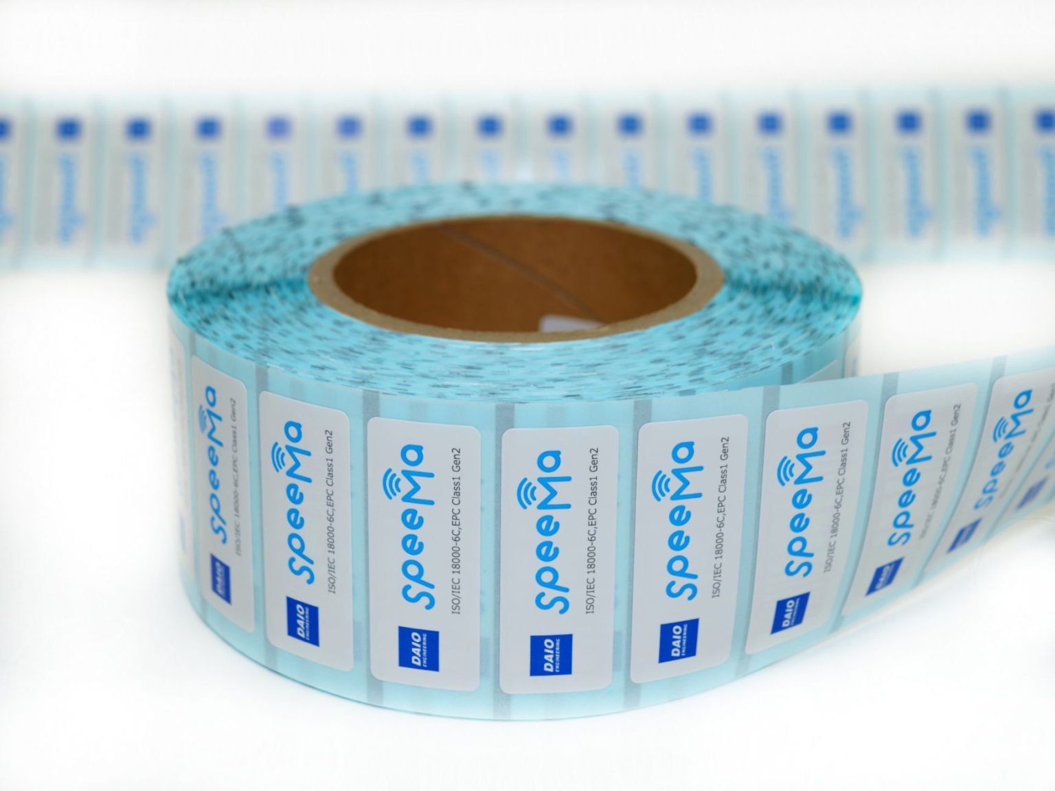 お知らせ | ダイオーエンジニアリング株式会社